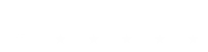 Ascent - Fiber Fast Internet Reaching Rural Communities