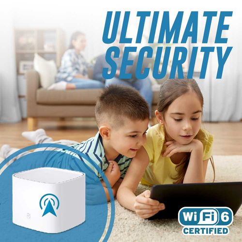 Ascent - Fiber Fast Internet Reaching Rural Communities